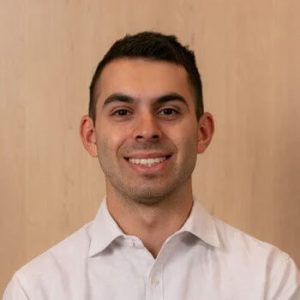 Osteo Team In Rosanna | Osteo, Physio, Podiatry & Pilates