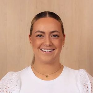 Osteo Team In Rosanna | Osteo, Physio, Podiatry & Pilates